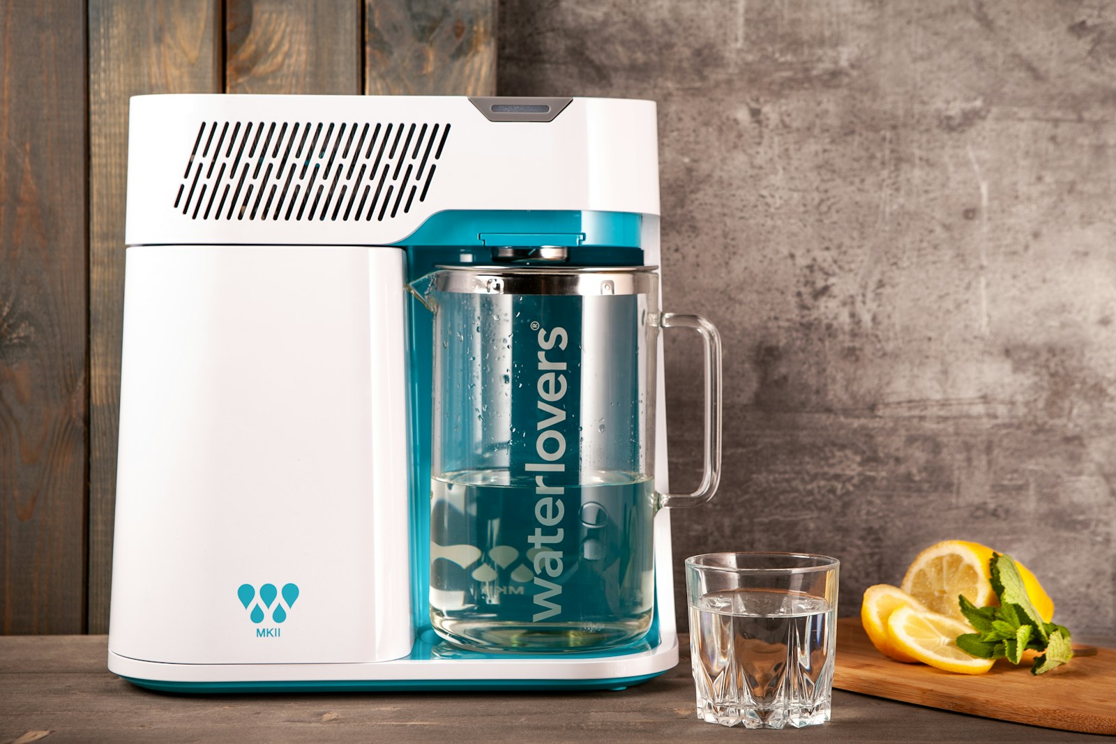 Everything You Should Know Before Buying a Water Filter