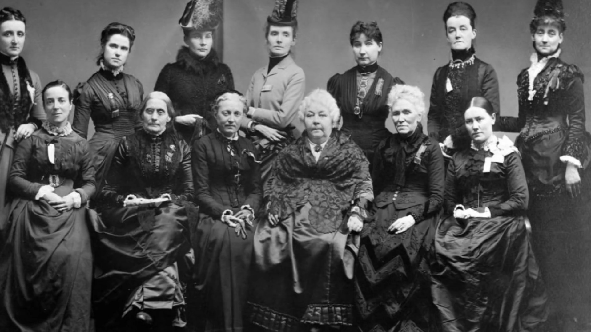 This Buried Box Feels Like a Message from the Past