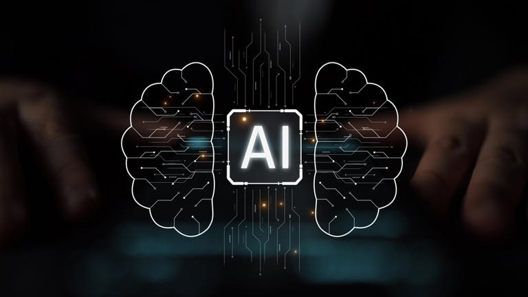Turn your brain into a business: How Uare.ai lets you clone and license ...