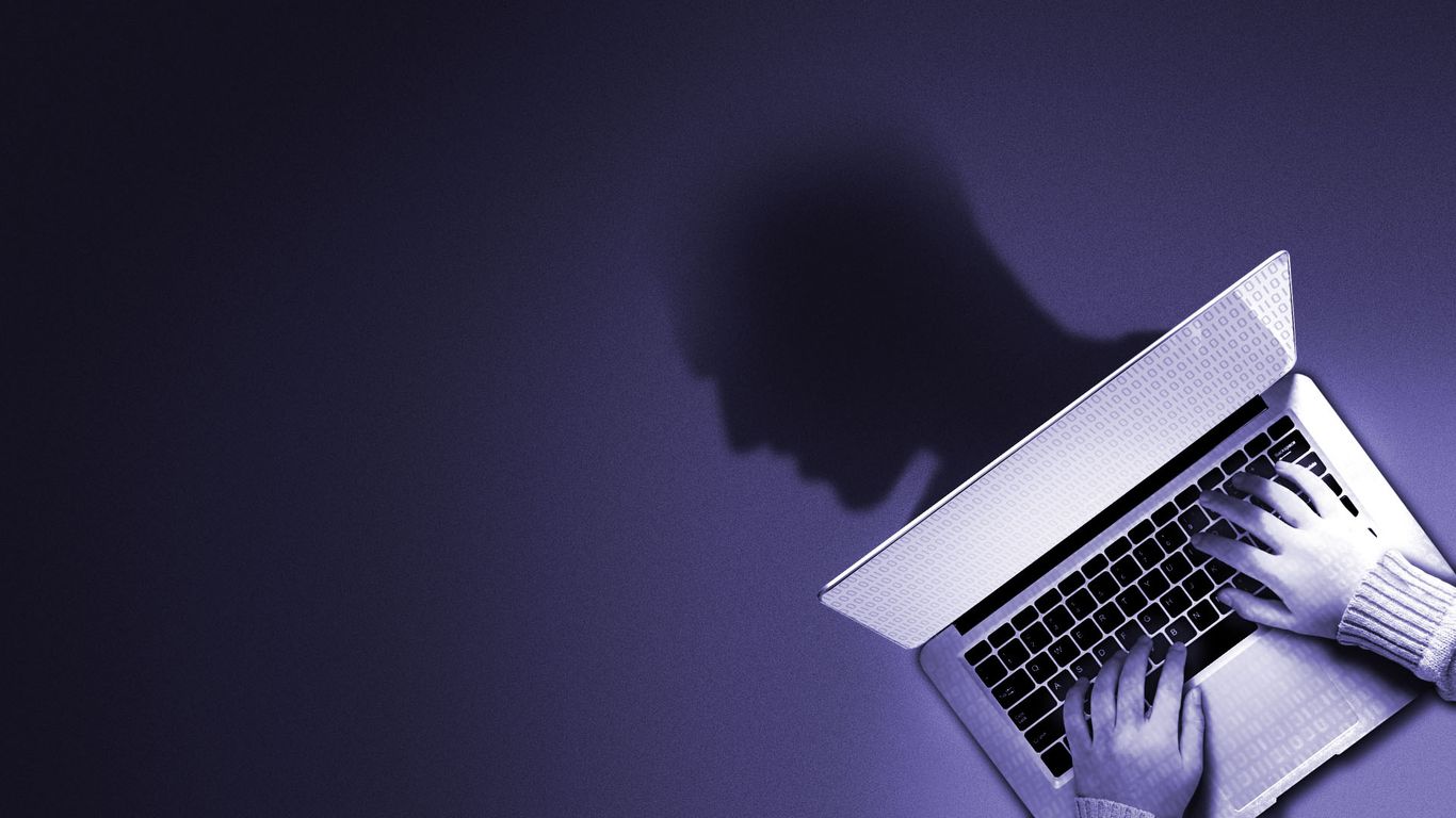 OpenAI, CharacterAI tighten chatbot safety rules after suicides