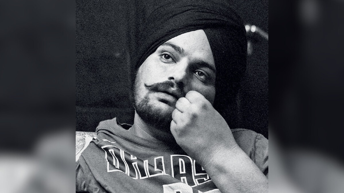 From the India Today archives 2022 | The dreaded gangs of Punjab