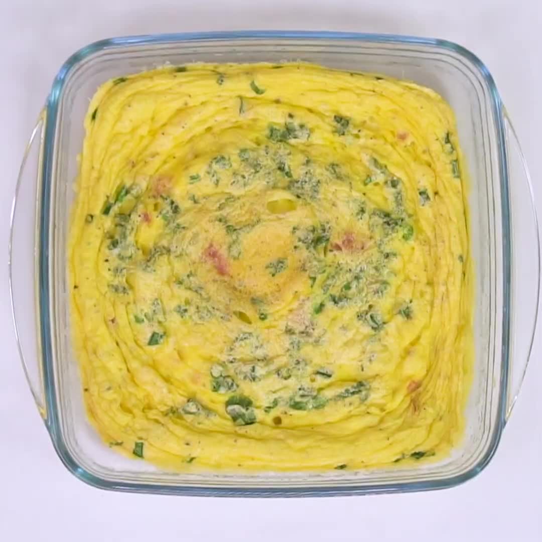 Palitos Crocantes de Ovos (Egg Fingers) | Sal de Flor