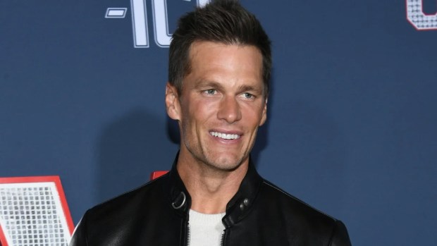 Fox Sports Invests in Tom Brady's Shadow Lion