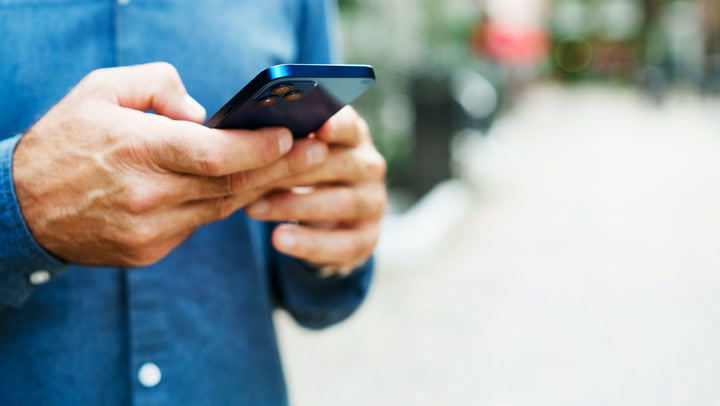 Is Your Mobile Data Bill Too High? Try These Proven Tips to Lower It ...