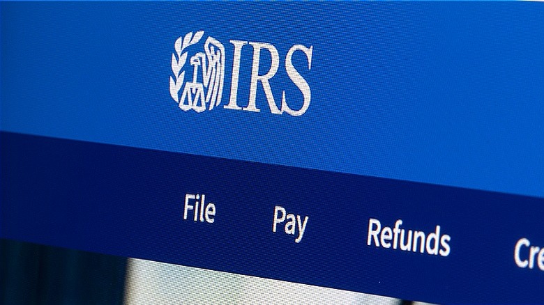 5 Factors That Reduce Your Monthly Social Security Payment