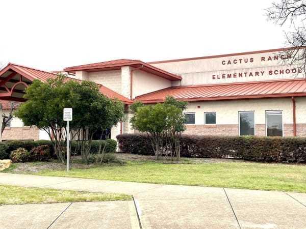 20 Austin K-8 schools excel in 2026 U.S. News rankings