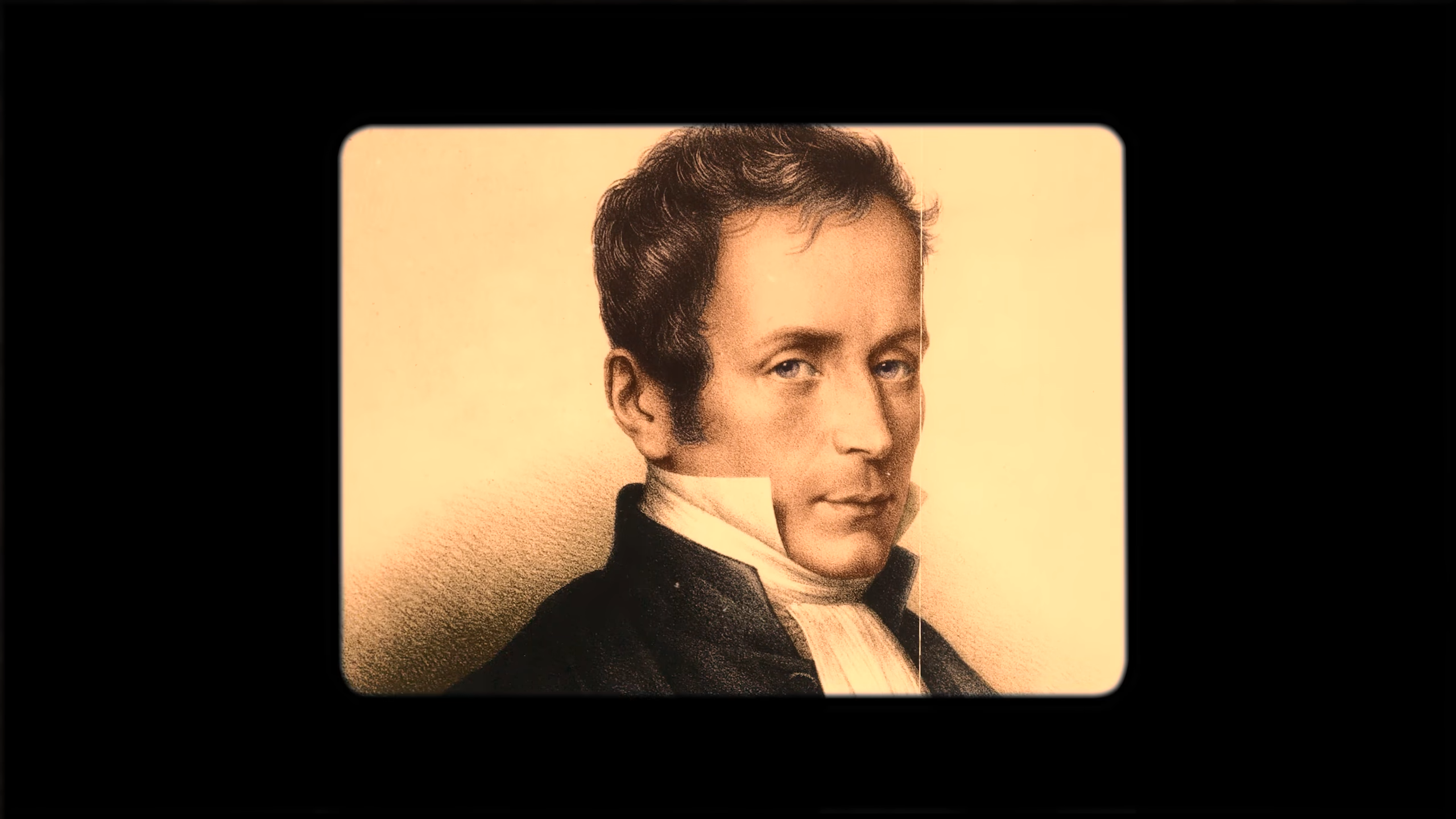 How the history of diagnosis shaped modern medicine