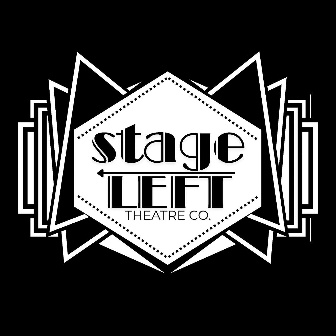 Stage Left Theatre announces cast for upcoming production
