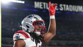 Kyle Dugger trade grades: Steelers give up almost nothing to land ...