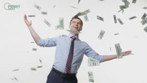 What Are The Traits of the Most Successful People in the World?