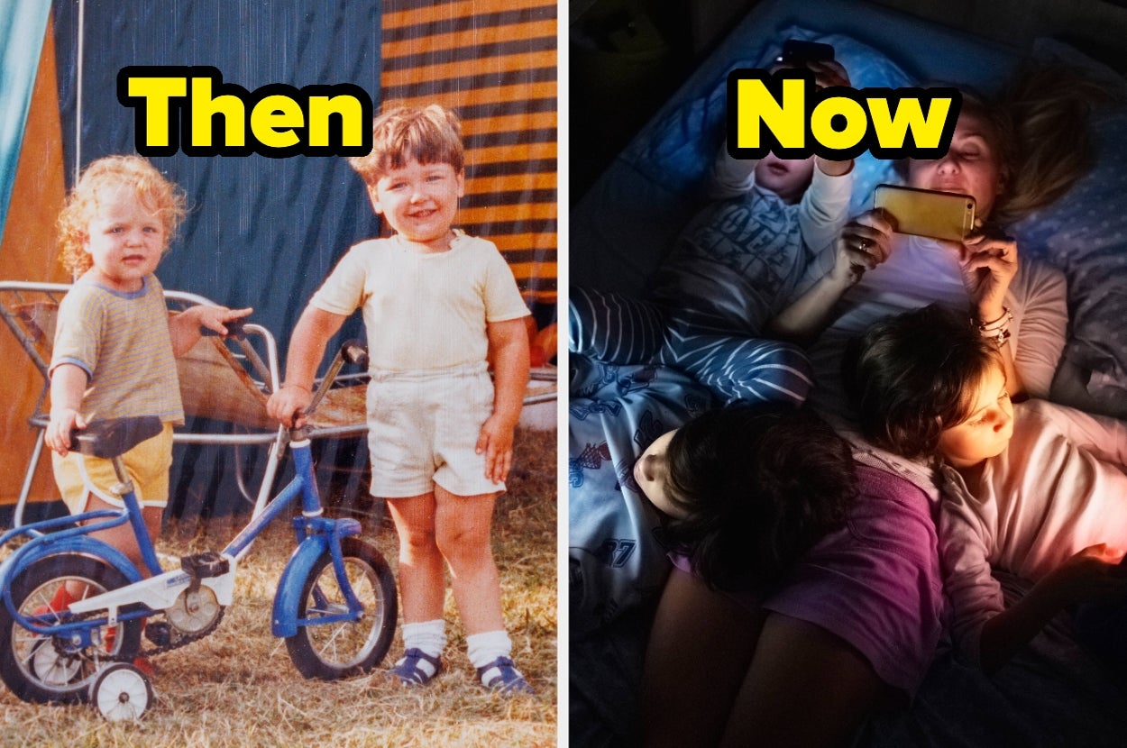 18 Brutally Honest Confessions From A Teacher About What It's Really ...