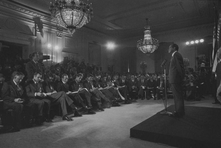 First Family Additions That Made The White House More Than A Monument