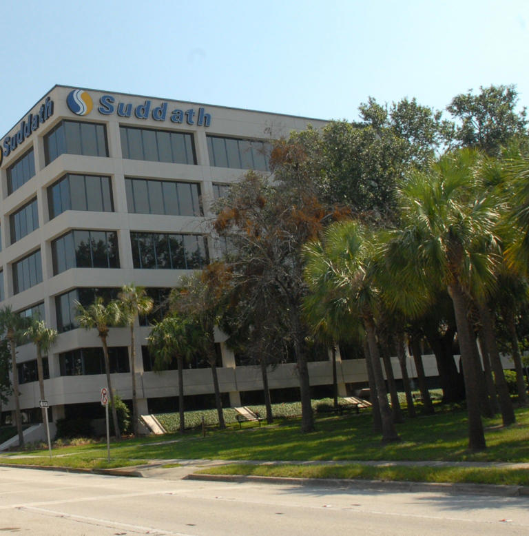 For 3rd time since 2024, Duval School Board voting on leaving Southbank. Here's what to know