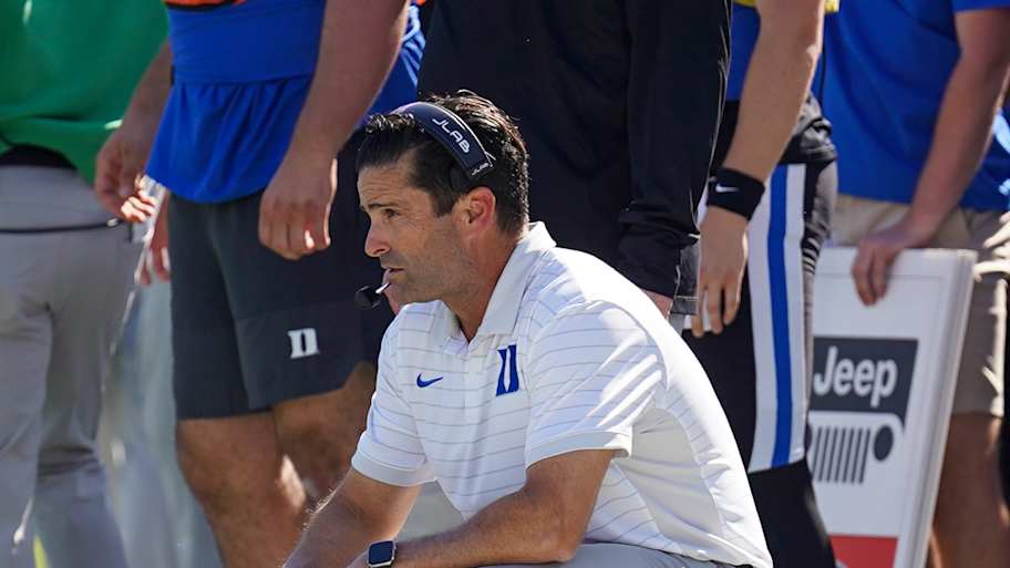 Duke vs. Clemson: Everything fans need to know before the Blue Devils ...