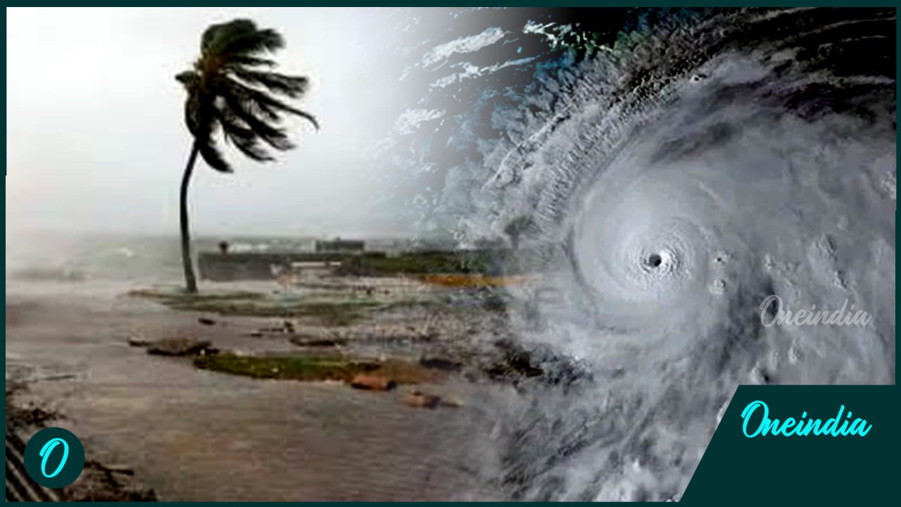 Hurricane Melissa Makes Landfall in Cuba After Leaving a Trail of ...