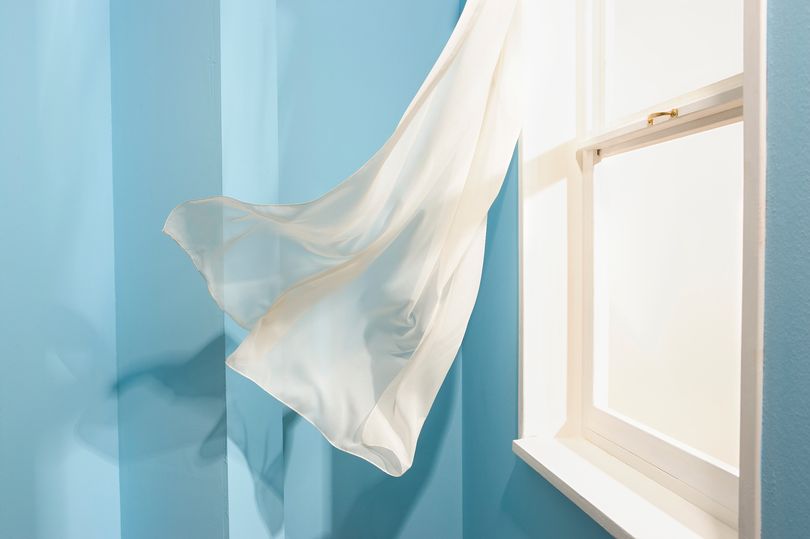 Mum's hilarious blunder after accidentally buying child 'inappropriate ...