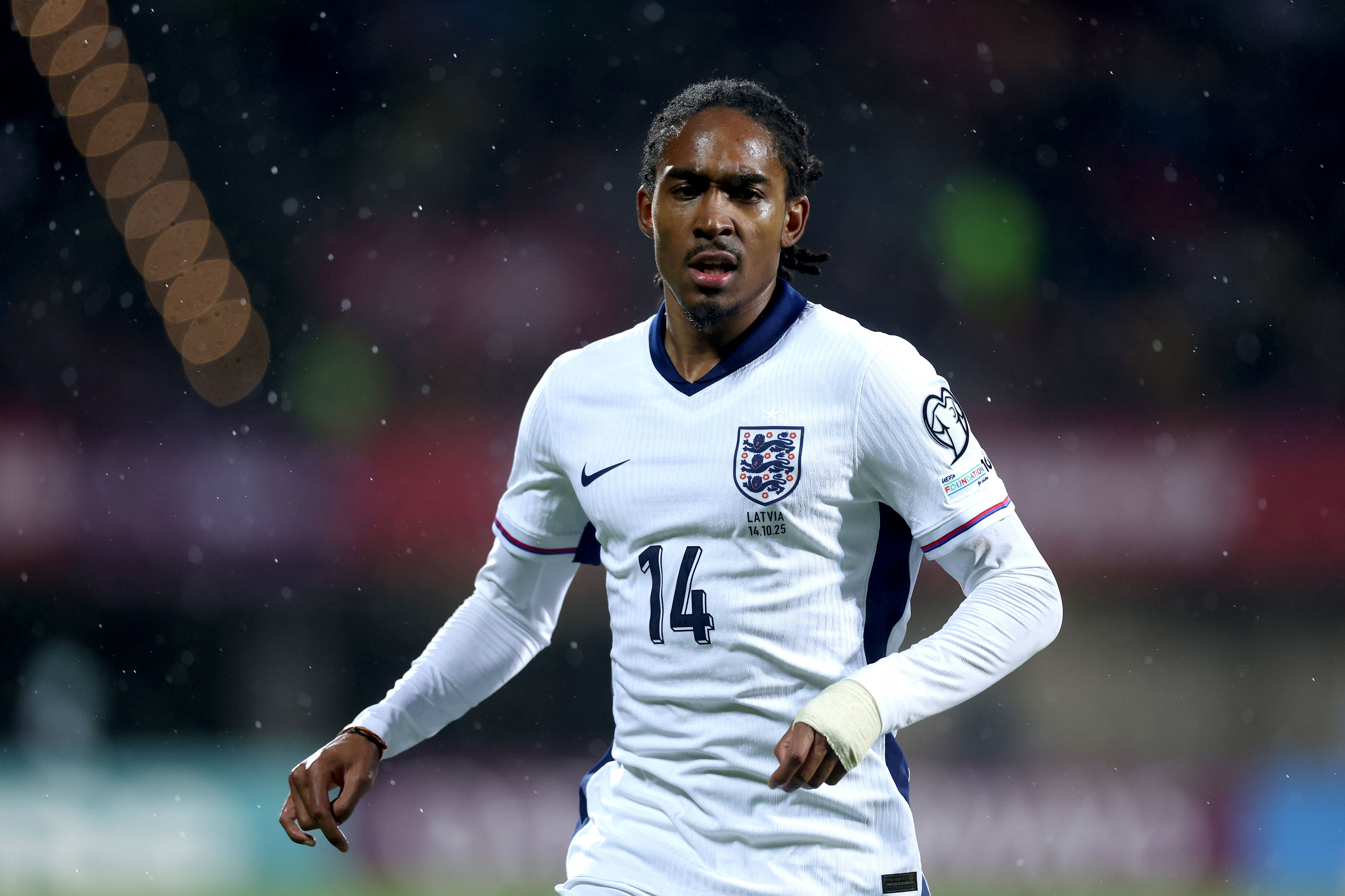 Middlesbrough FC 'in line for cash boost' as claim over Tottenham ...