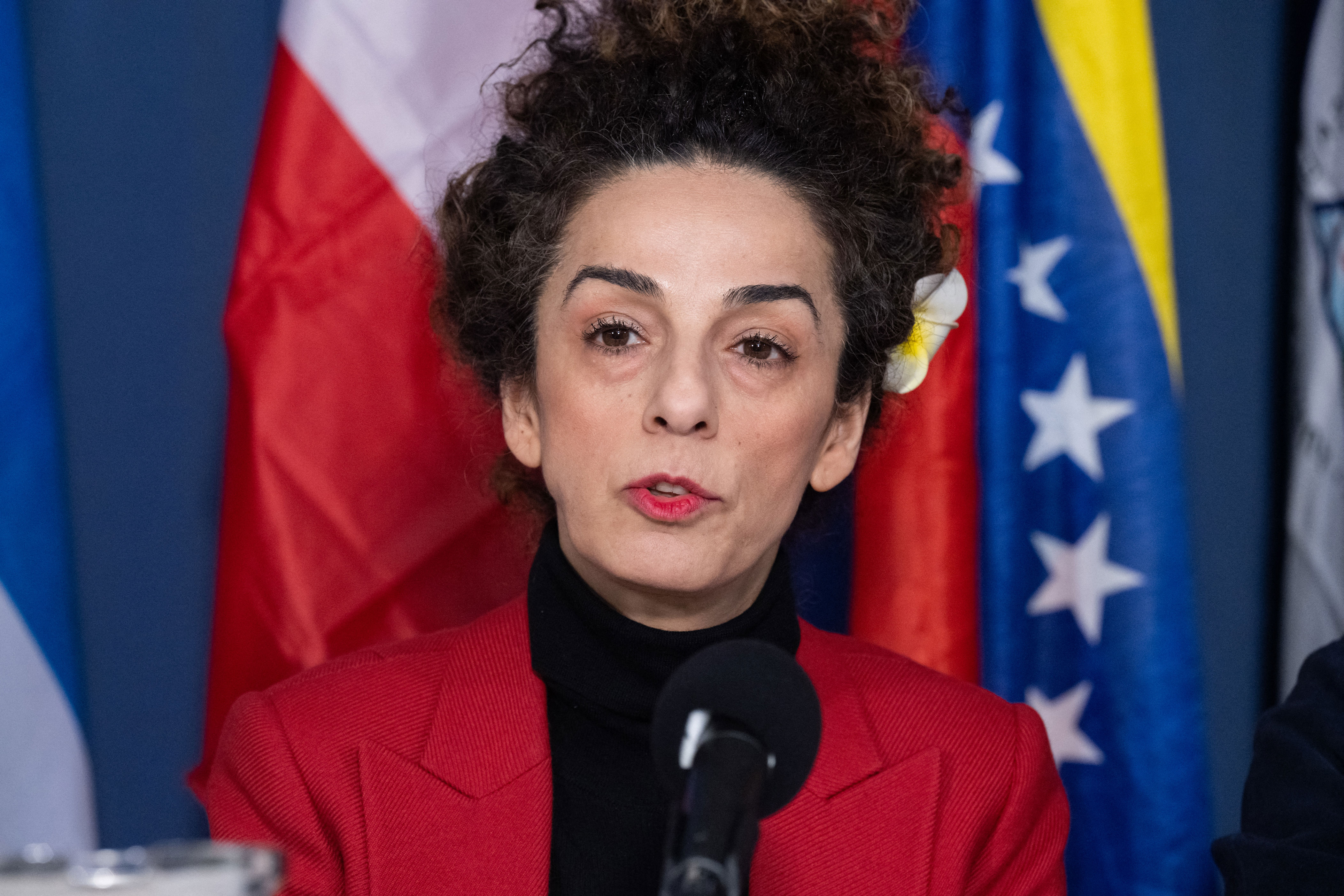 2 men face sentencing in plot to kill Iranian dissident Masih Alinejad ...