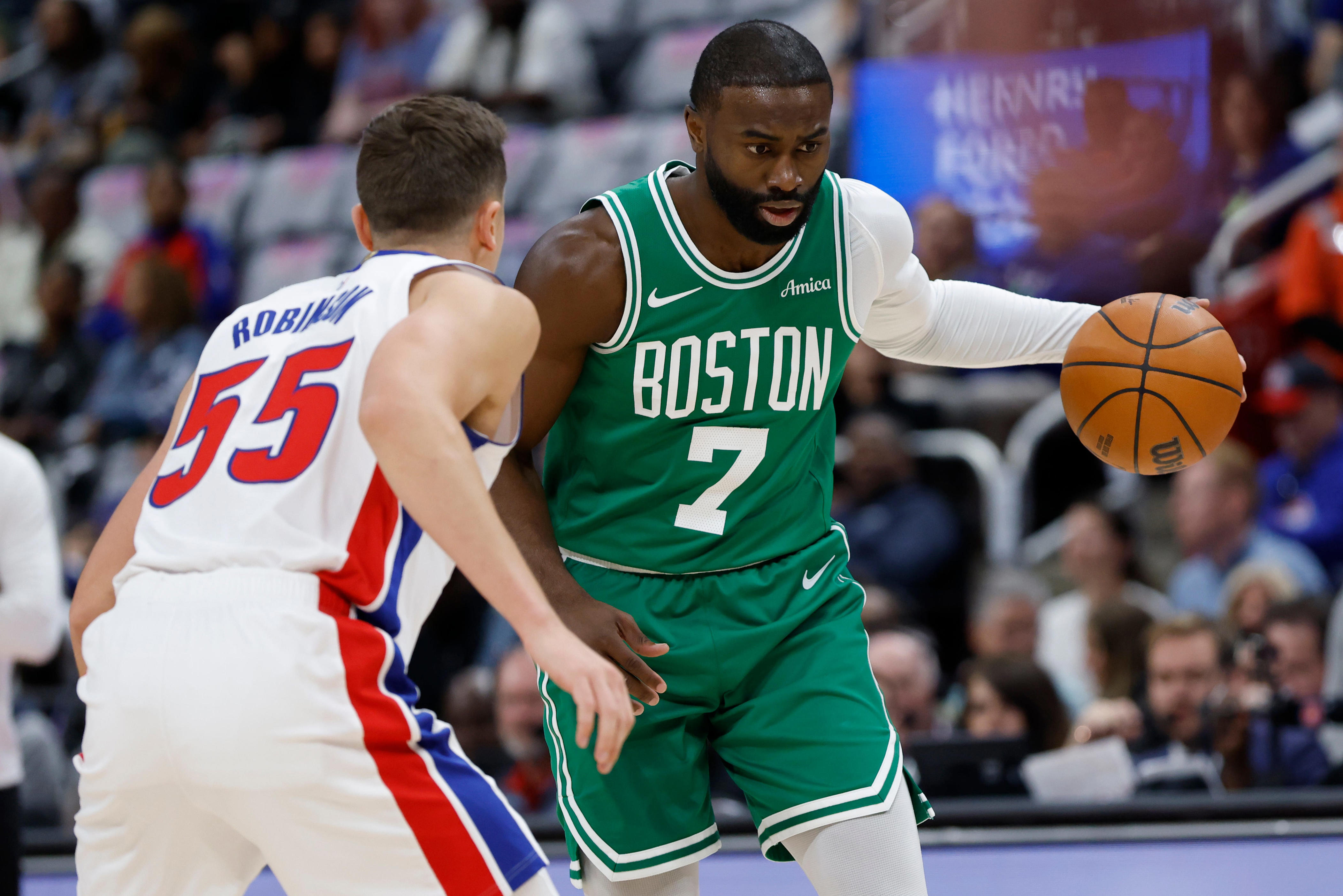 Boston Celtics vs Cleveland Cavaliers tonight: Where to watch, tip off ...