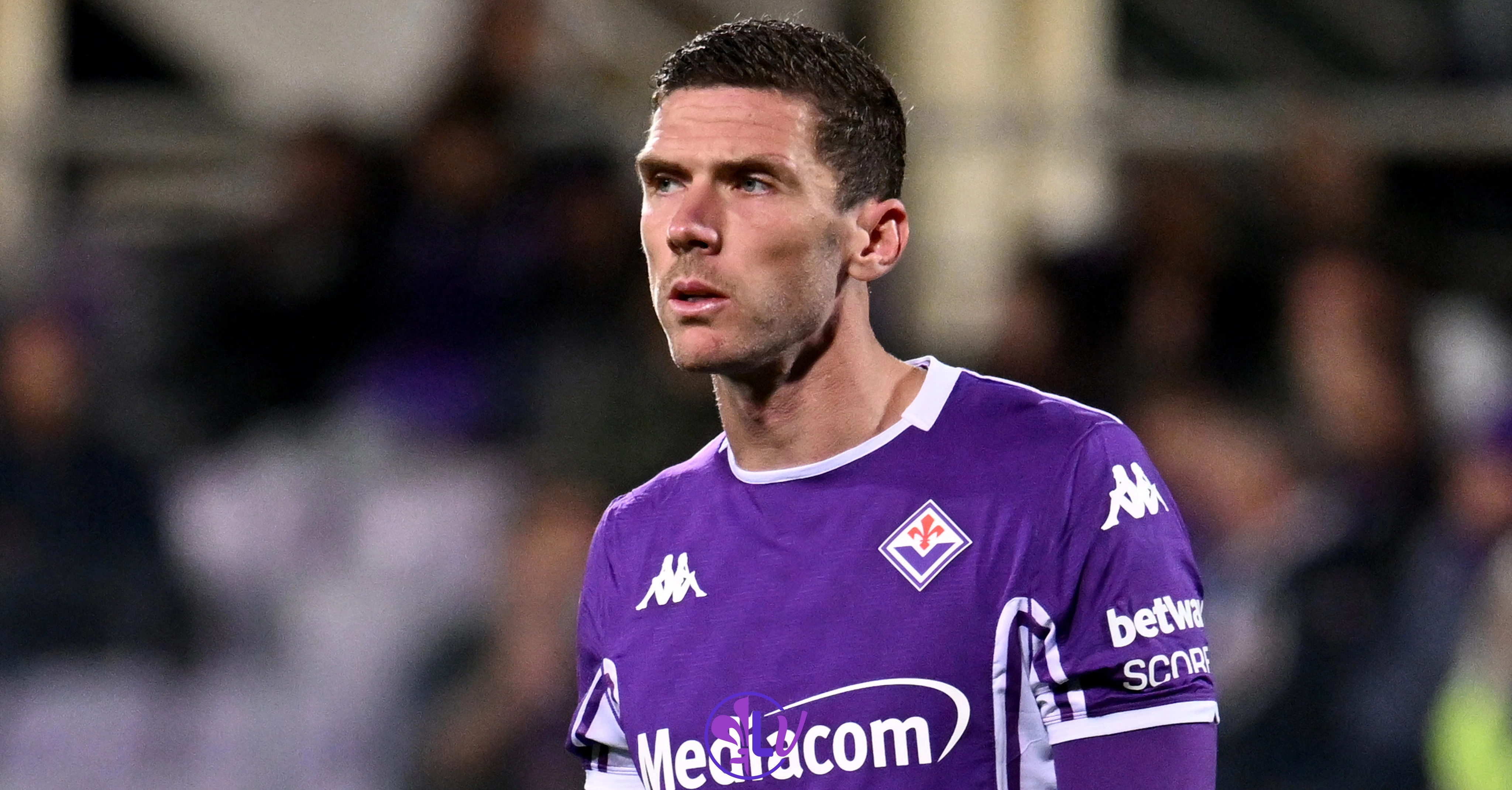 Corriere dello Sport: "Gosens si candida per un posto da titolare ...