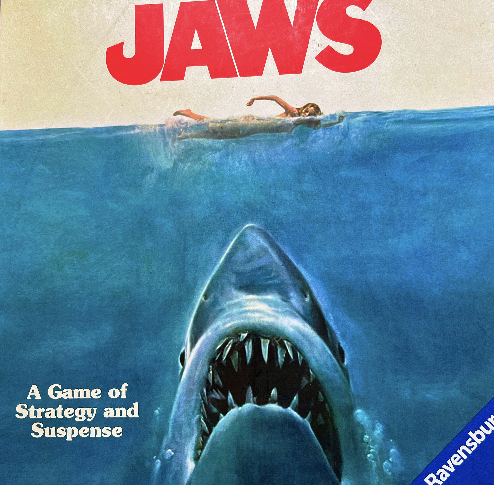 Most Iconic Movie Posters Ever Created