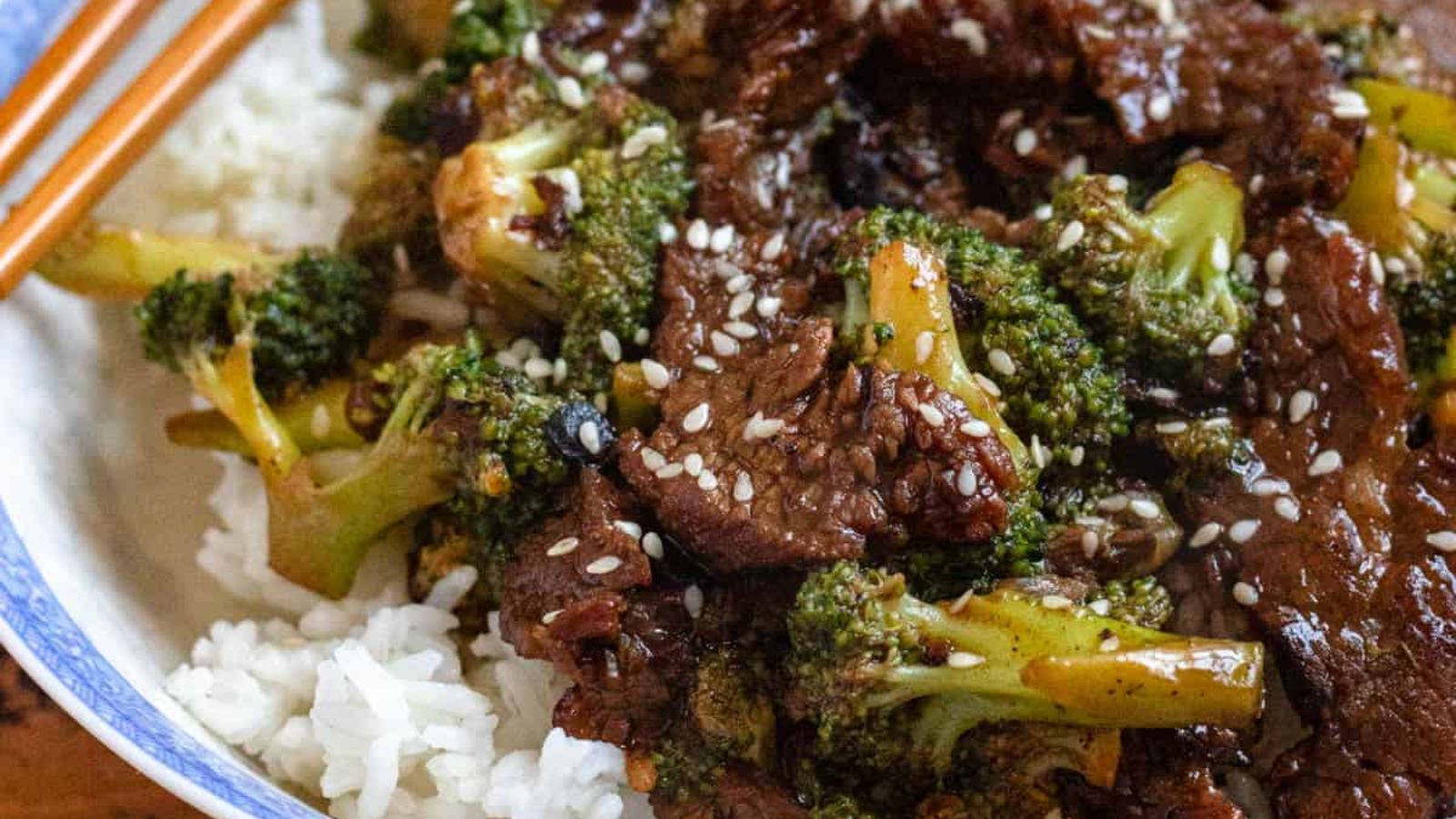 16 broccoli recipes even picky eaters might love