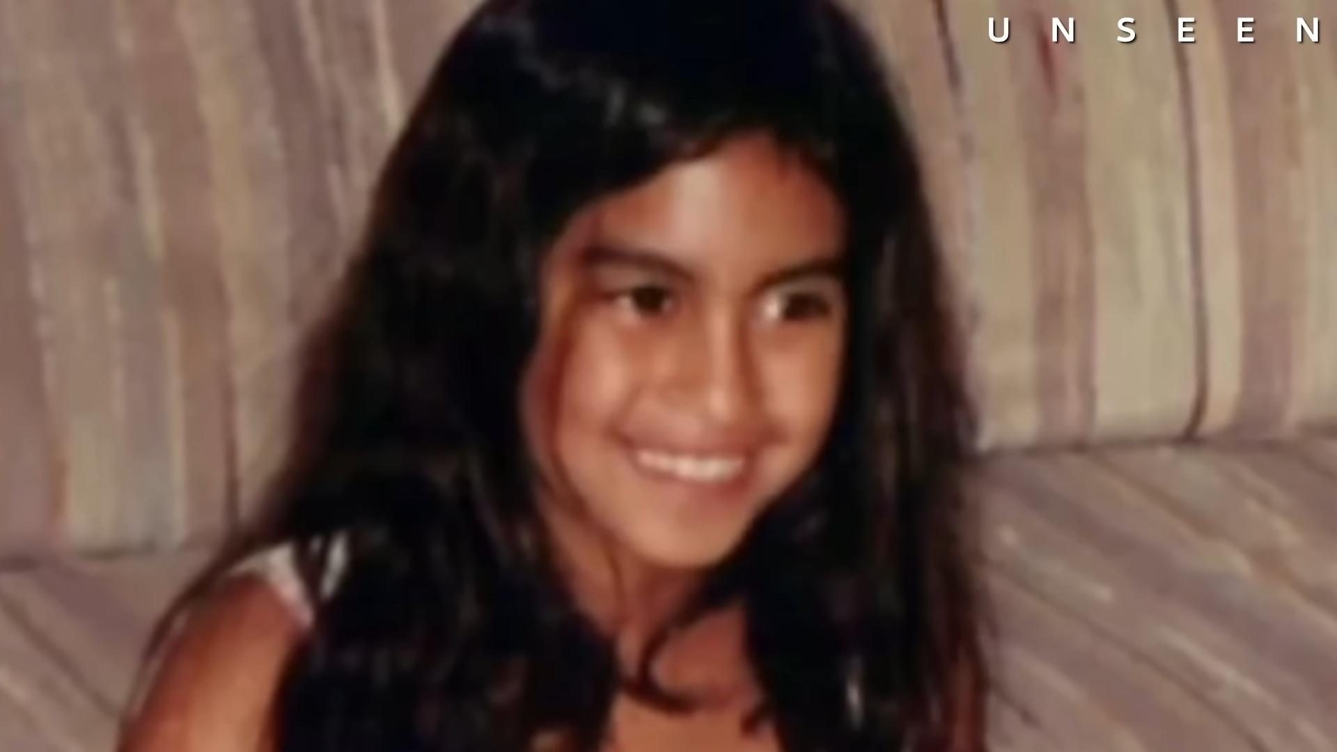 She Was 11, Kidnapped and She Outsmarted One of Texas’s Worst Predators