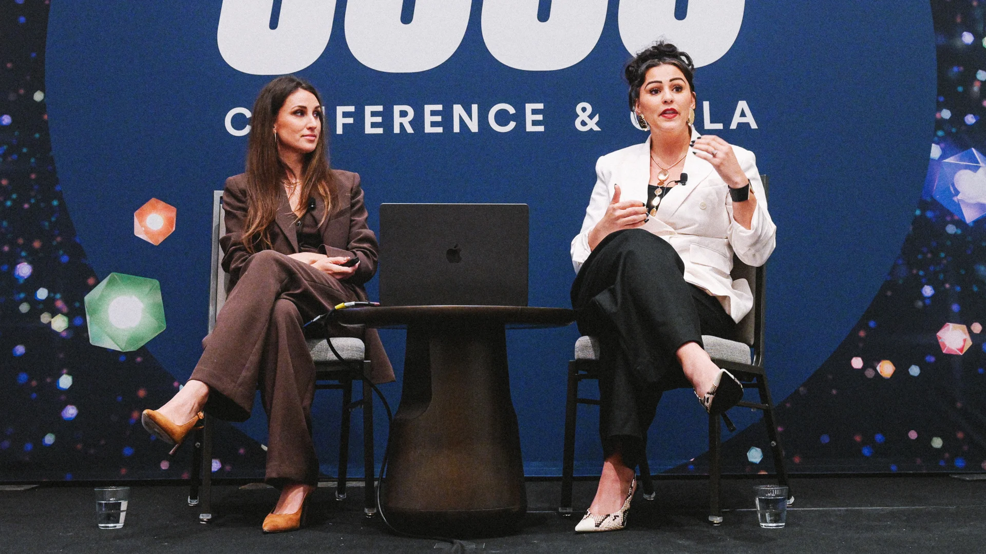 5 Tips for Building a Brand Like Nike