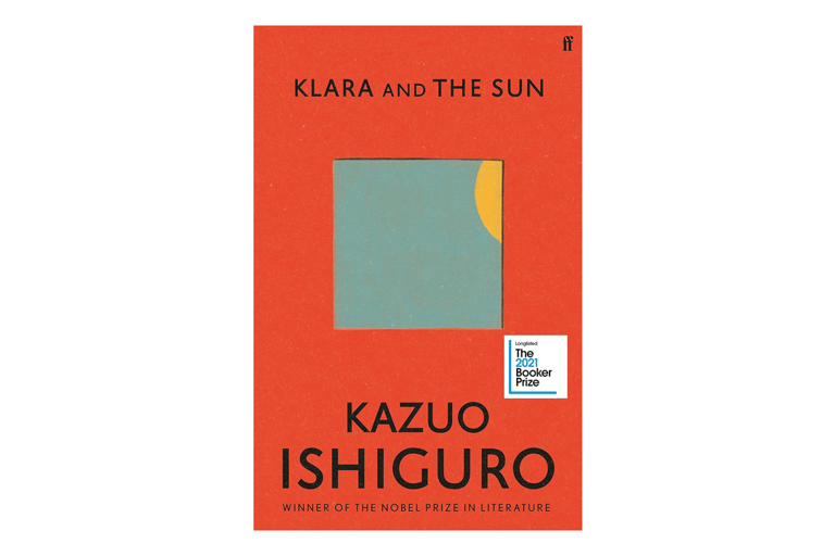 These are the book to screen adaptations I’m genuinely excited for