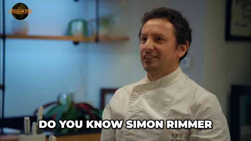 Exploring San Sebastián through its legendary pinchos