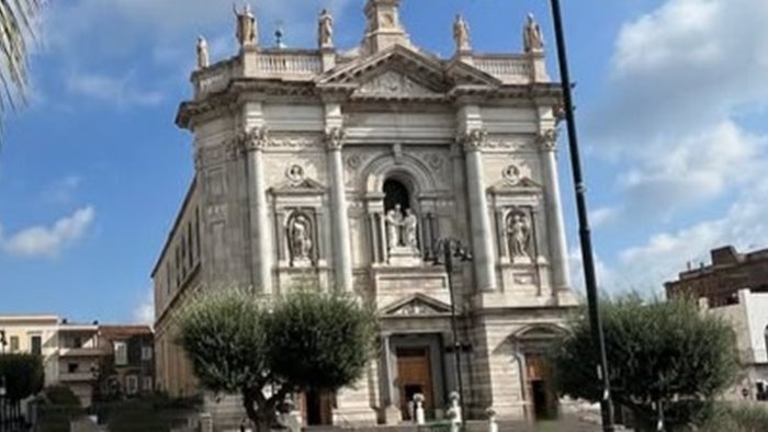 Minacce di morte al sindaco Michele Sepe: scatta la solidarietà