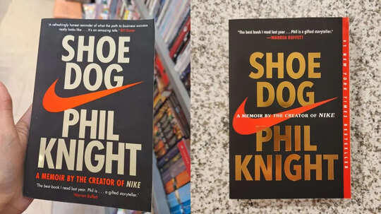 8 Books That’ll Teach You More In A Weekend Than A Semester Of MBA