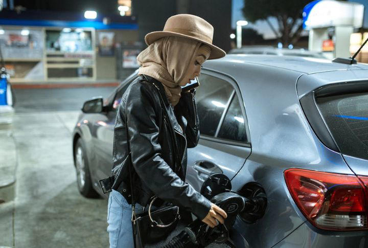 10 Bad Gas Station Habits That Are Quietly Shortening Your Car's Life