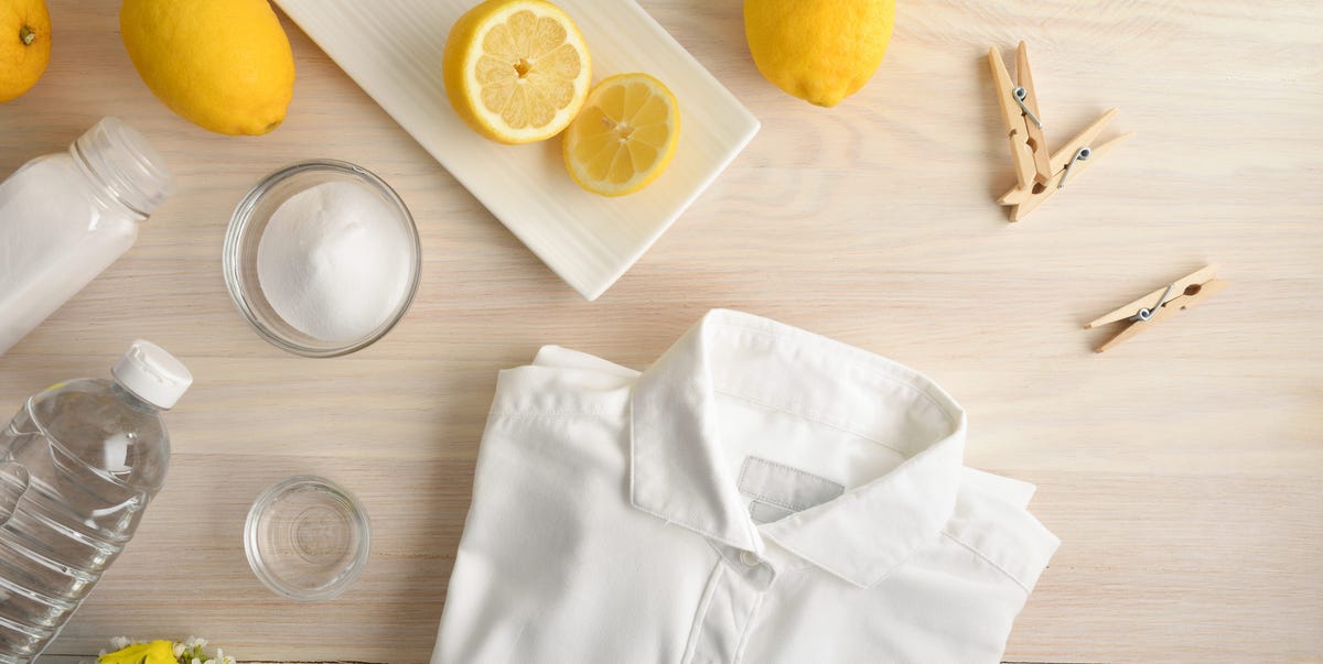 Experts warn against this laundry hack your grandma swears by