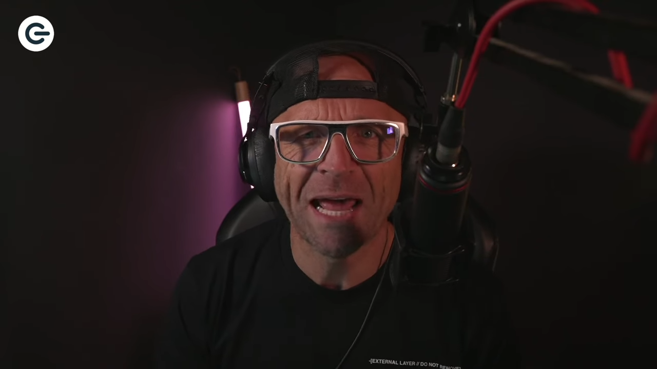 How Spotify and the labels are teaming up to protect music from AI misuse