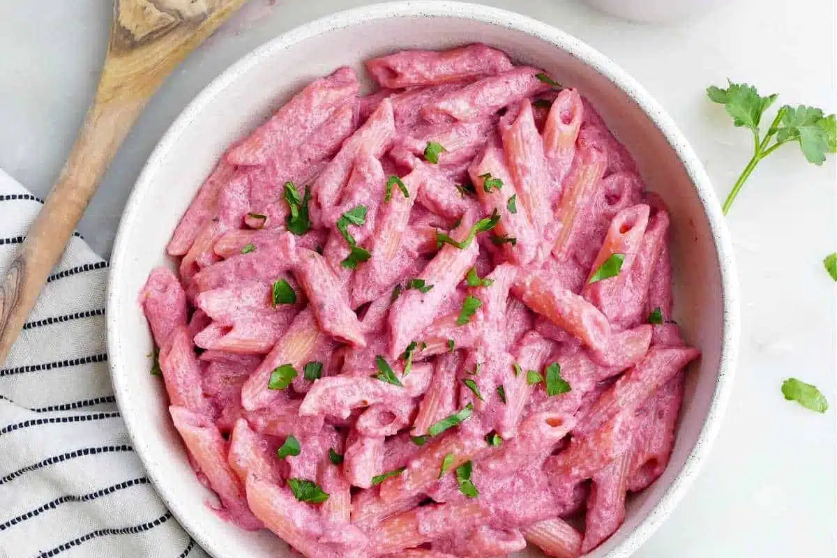 Too Pretty to Eat? 10 Vibrant Foods Lighting Up Social Media