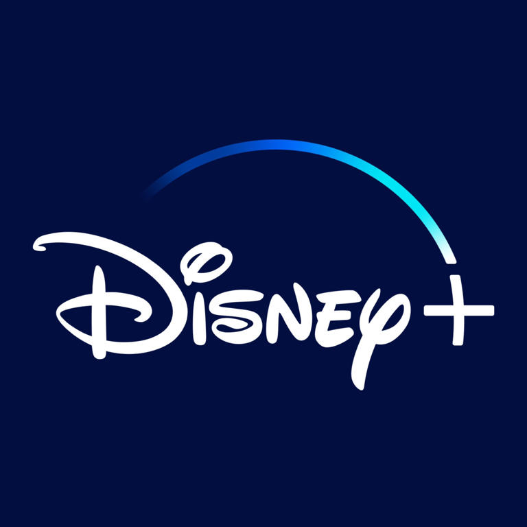 High School Students Invited to Apply for 2026 Disney Dreamers Academy