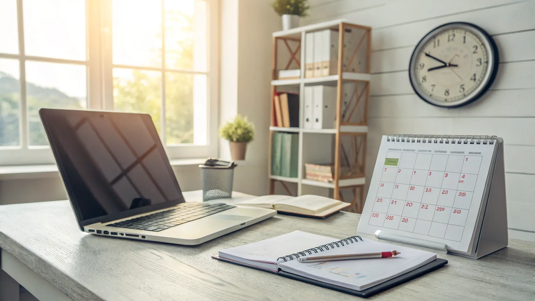 IRS Reconsiders Deferred Resignations Amid Shifts