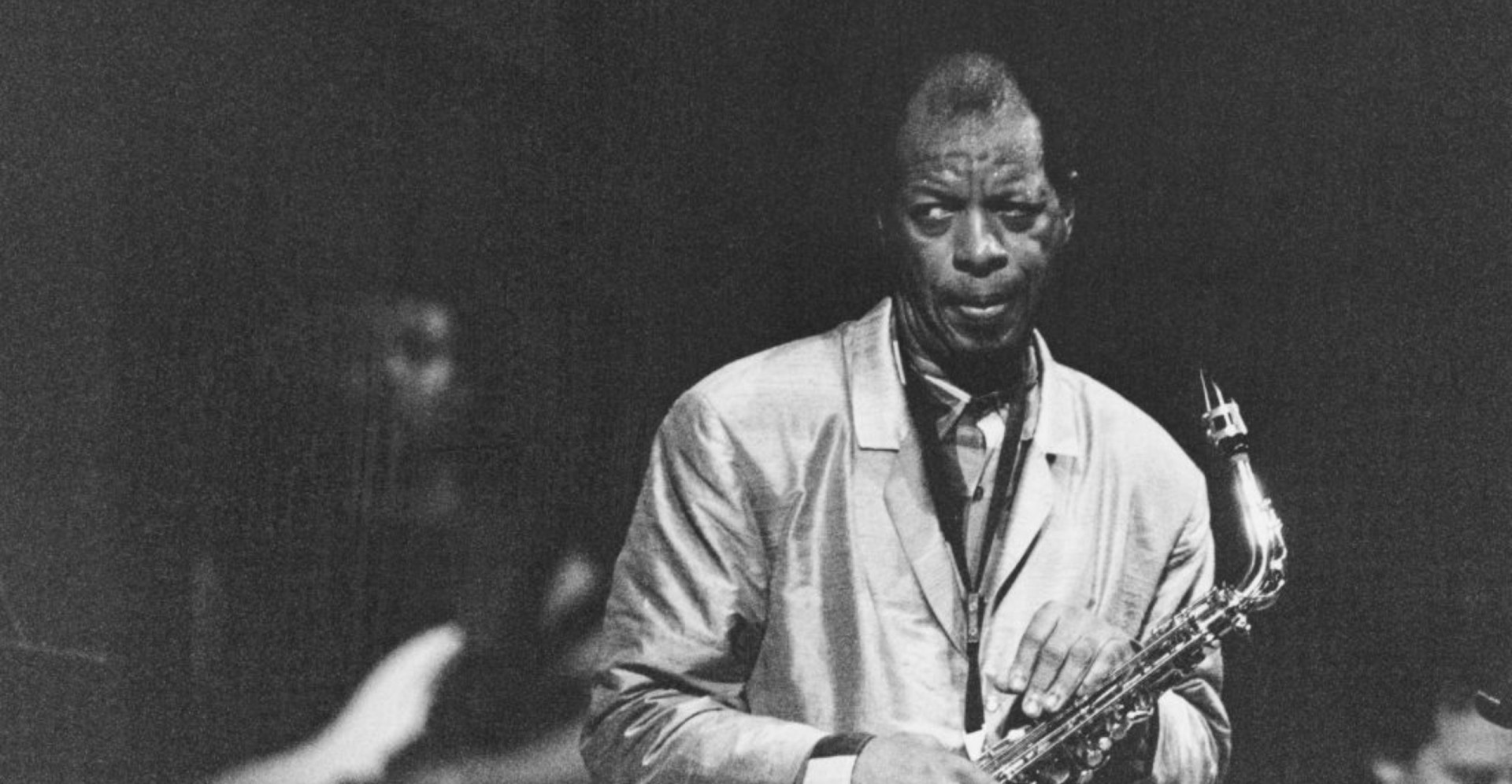 Great concept albums that are worth a listen