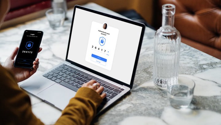 Hackers Hate These 5 Password Tricks