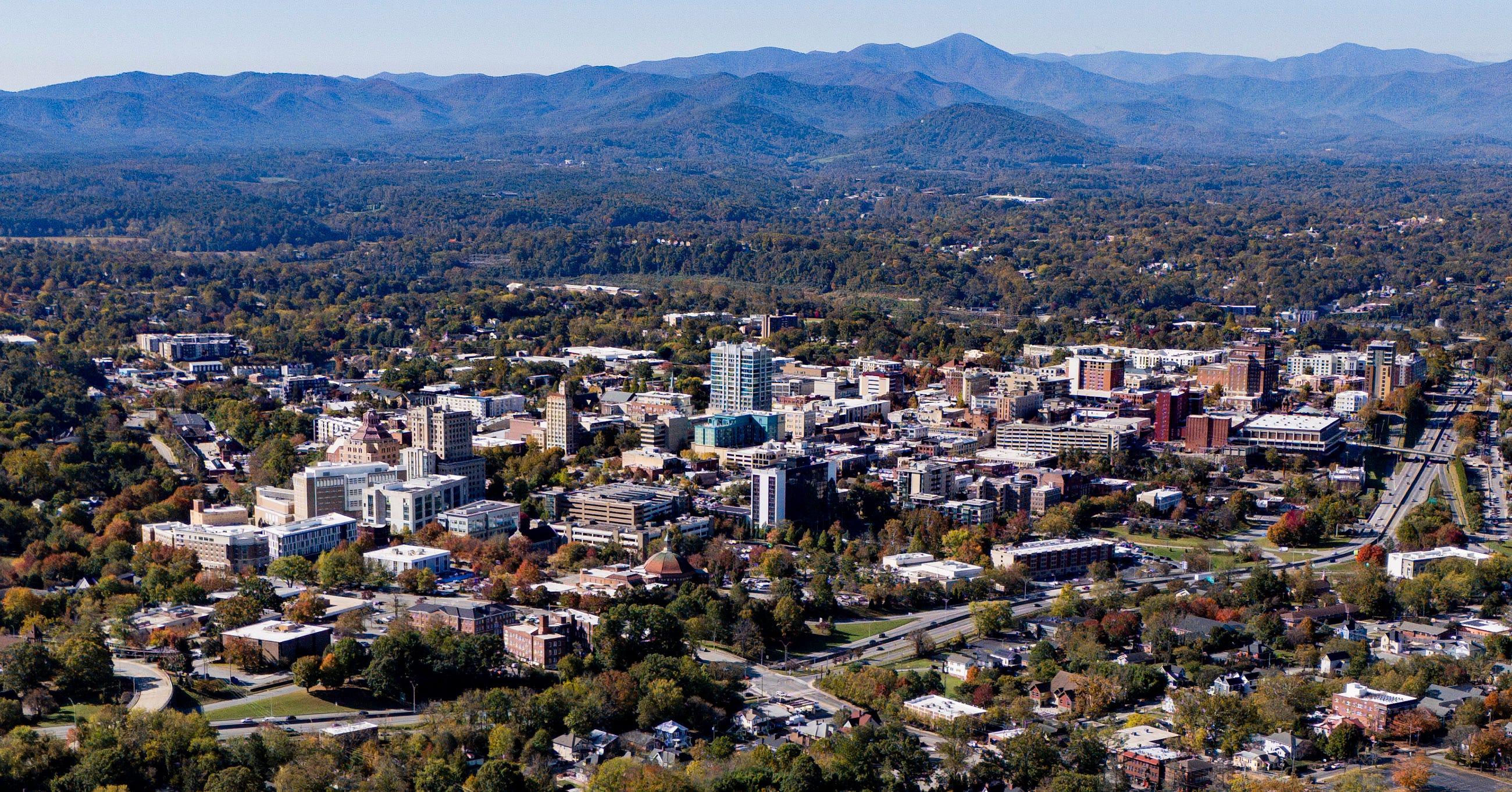 Asheville removes barrier for some accessory dwelling unit conversions