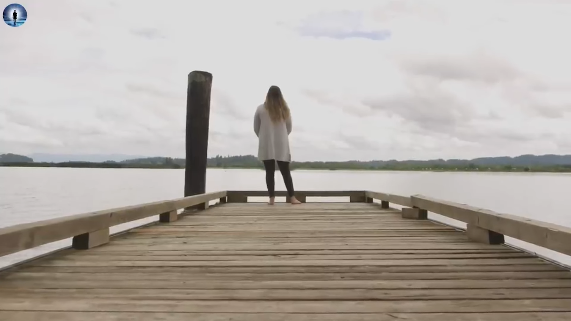 What This Woman Saw After She Died Will Change How You See Life