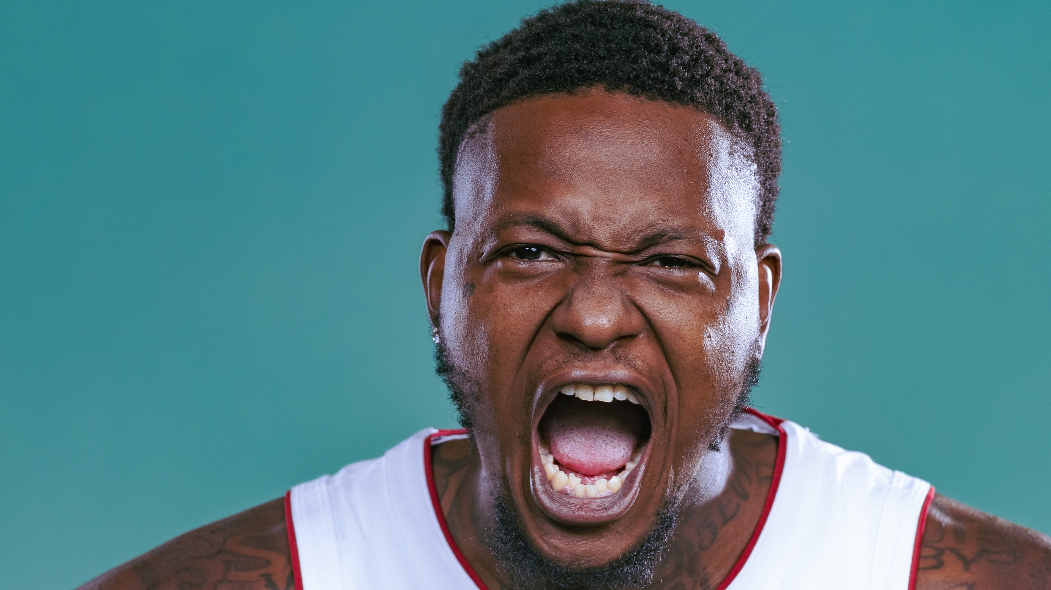 Miami Heat’s Terry Rozier Won’t be Paid While on Leave