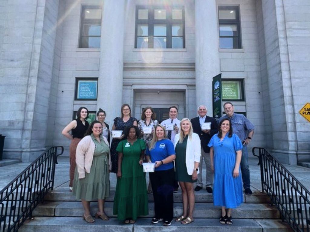 Blood pressure kits now available for check-out at Live Oak Public ...