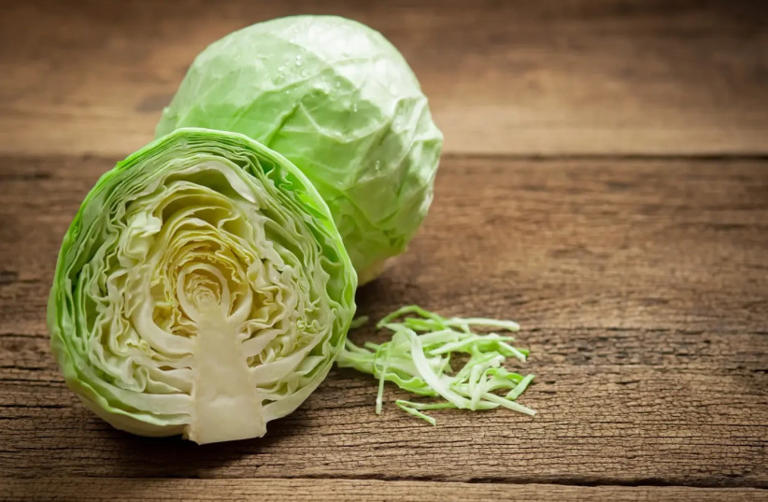 Cabbage diet: Dr. Maya Rosman explains what really works and what works ...