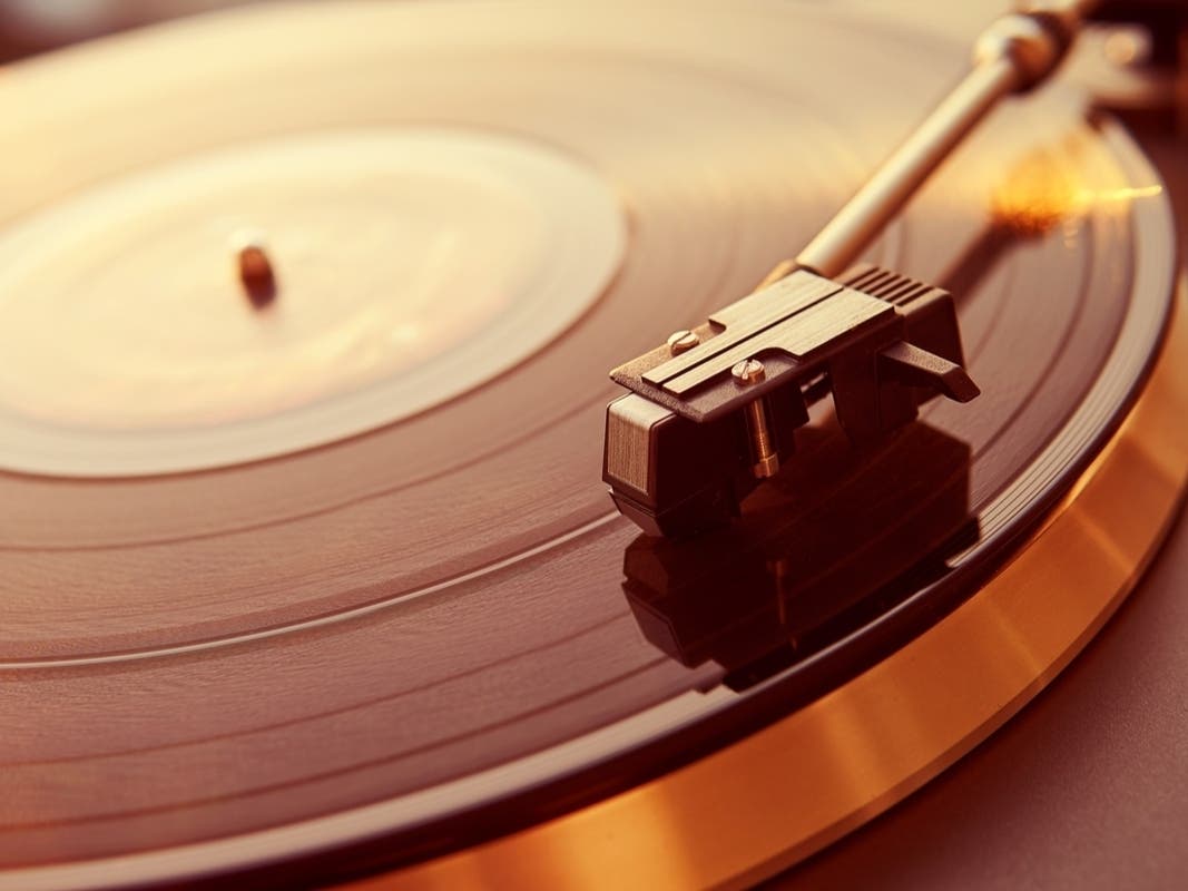 Vinyl Sale | Psychic Fair | Thrift Shop | Halloween Events | More: NH ...