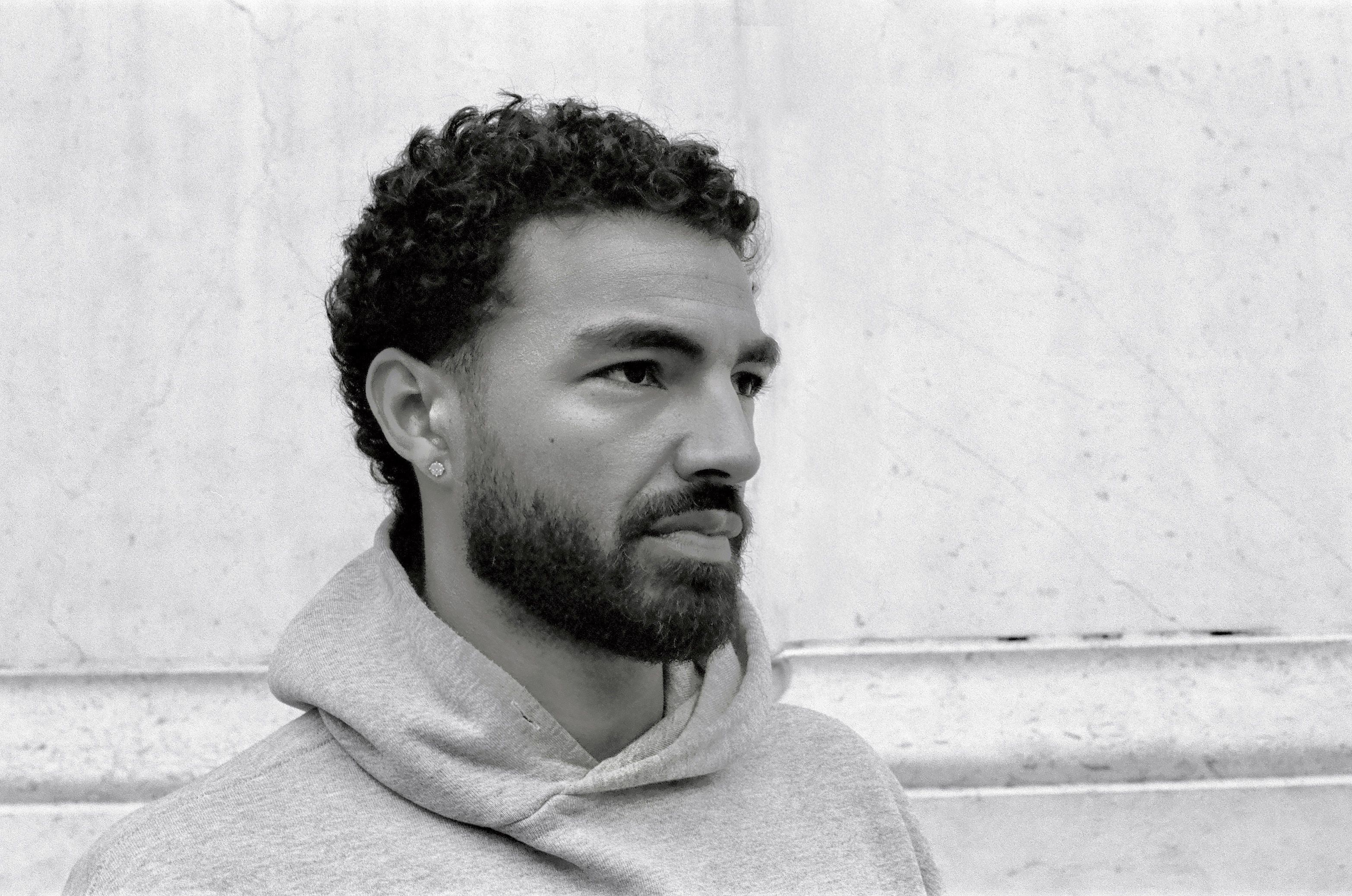 Navy Blue Announces Album, Shares New Song “Orchards”: Listen
