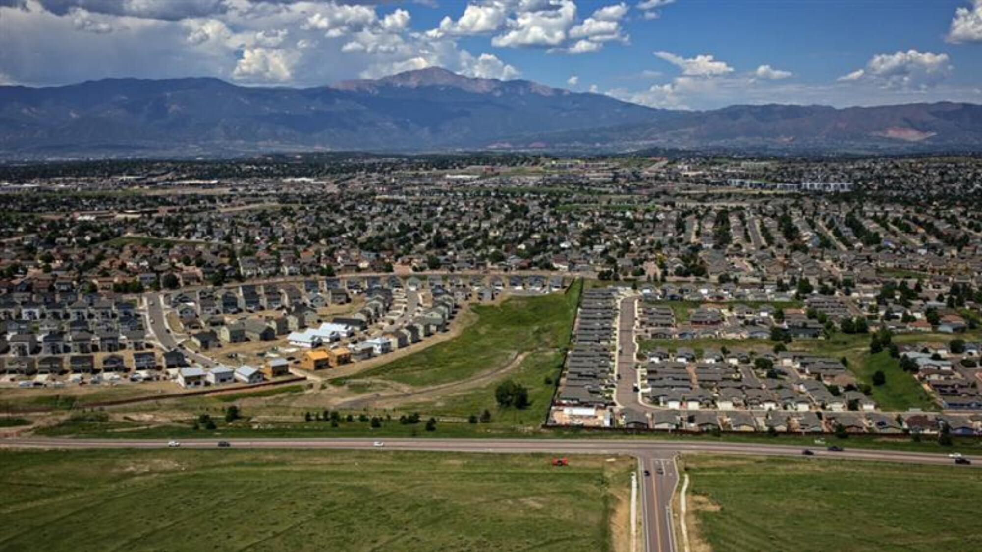 City Council approves 2026 budget for Colorado Springs Utilities