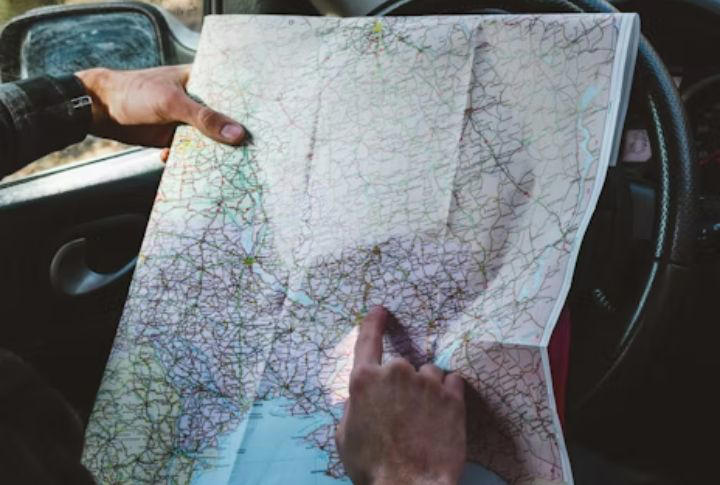 These 20 Things Defined The Past But Have No Place Today