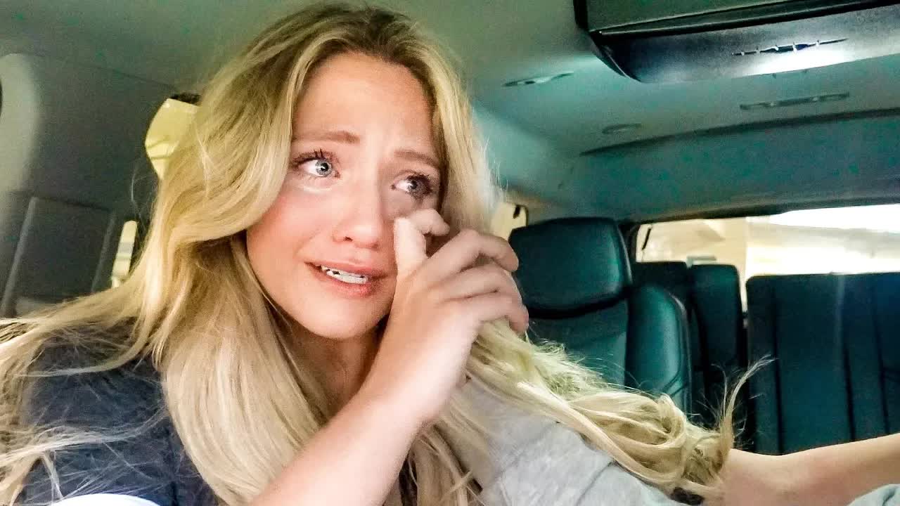 Difficult News About Savannah’s Pregnancy